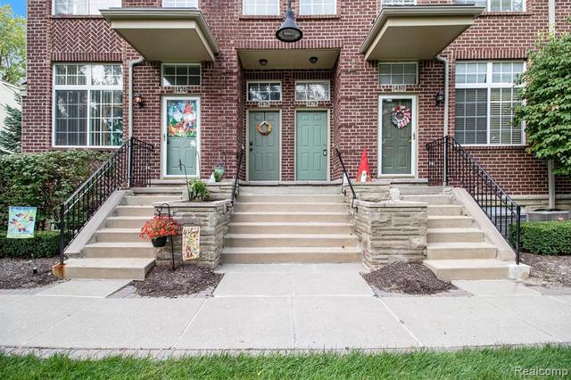 1478 Crimson Way, Walled Lake, MI 48390 | 25 Photos - Movoto