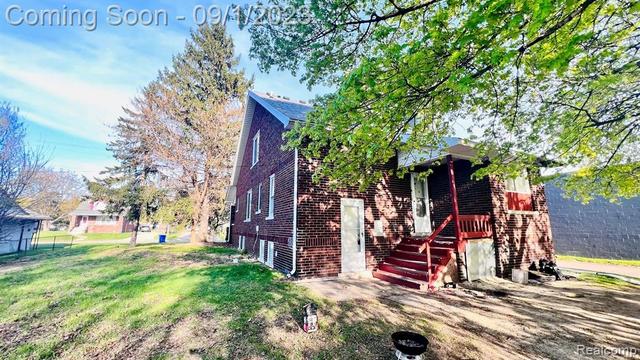 21757 Ryan Rd, Warren, MI 48091 | 7 Photos - Movoto