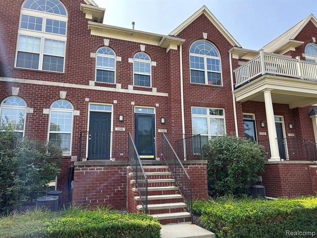 3210 Camden Dr, Troy, MI 48084 | 1 photo - Movoto