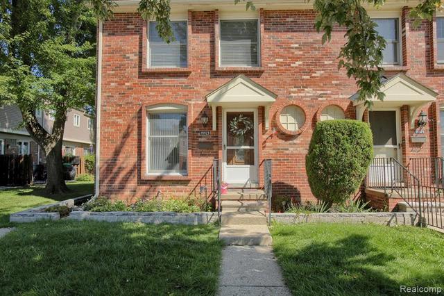 19923 Great Oaks Circle N St N, Clinton Township, MI 48036 | 1 photo ...