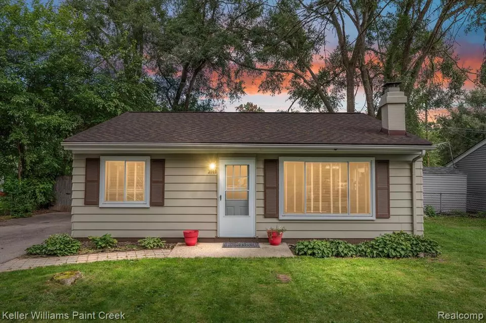 3140 Roselawn St, Commerce Twp, MI 48390 | 1 photo - Movoto