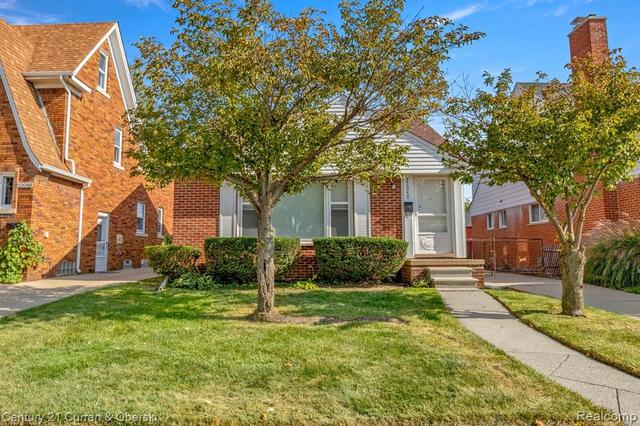 22040 Military St, Dearborn, MI 48124 | 1 photo - Movoto