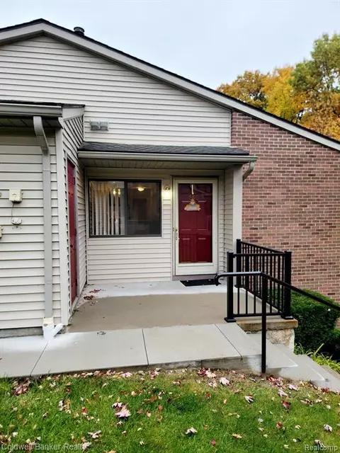 390 Spring Brooke Dr, Brighton, MI 48116 | 1 photo - Movoto