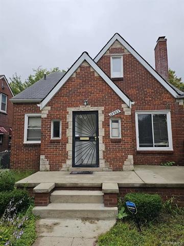 13885 Bringard Dr, Detroit, MI 48205 | 18 Photos - Movoto