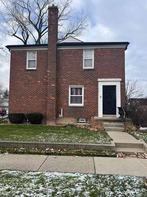 1786 E Outer Dr #35, Detroit, MI 48234 | 26 Photos - Movoto