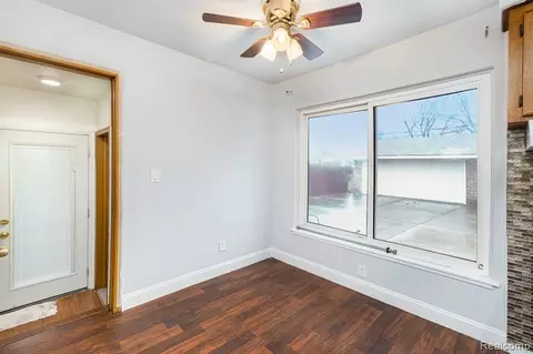 4863 E 13 Mile Rd, Warren, MI 48092 | 25 Photos - Movoto