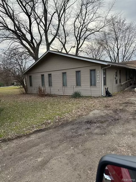 9885 Cass Ave, Taylor, MI 48180 - Movoto