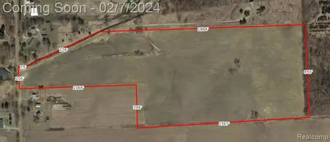 Goodland Township, MI Real Estate & Homes For Sale - Movoto