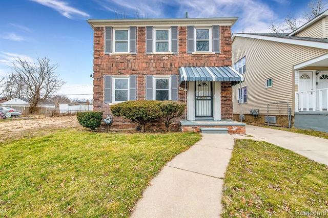 14247 Maiden St, Detroit, MI 48213 | 1 photo - Movoto