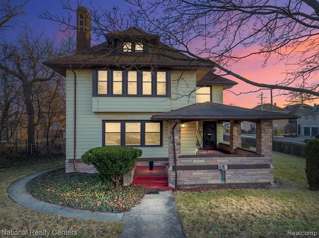 208 Arden Park Blvd, Detroit, MI 48202 | 1 photo - Movoto