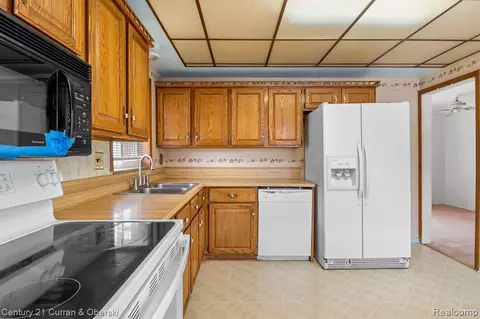 35858 Little Mack Ave, Clinton Township, MI 48035 | 31 Photos - Movoto