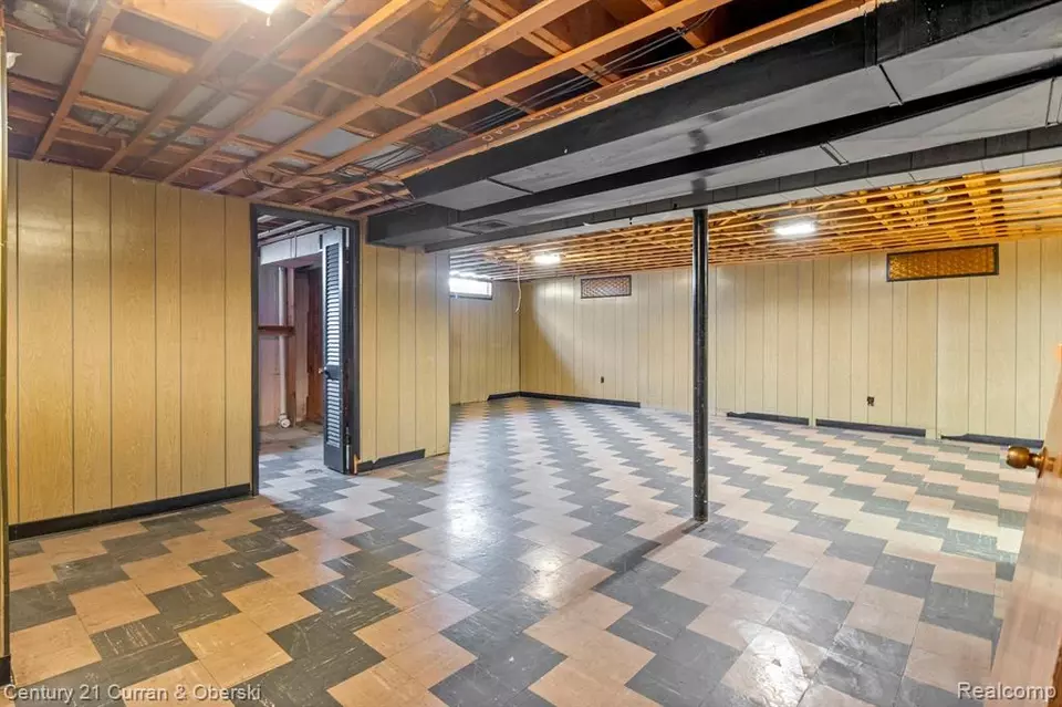 35858 Little Mack Ave, Clinton Township, MI 48035 | 31 Photos - Movoto