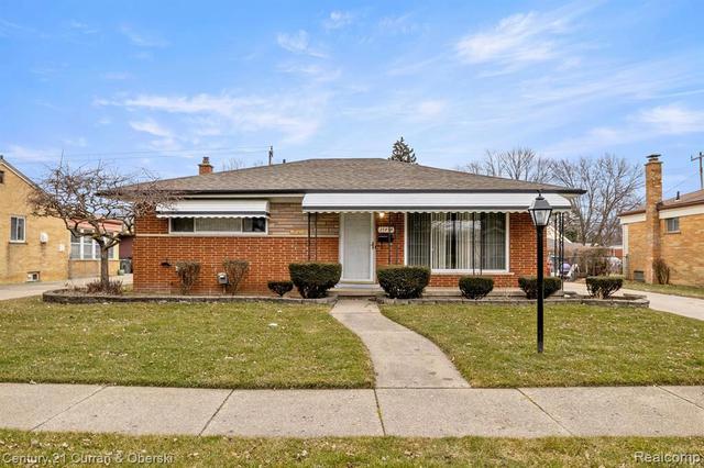 35858 Little Mack Ave, Clinton Township, MI 48035 | 31 Photos - Movoto
