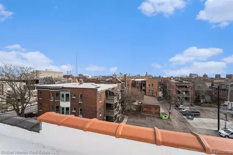615 W Hancock St #201, Detroit, MI 48201 | 26 Photos - Movoto