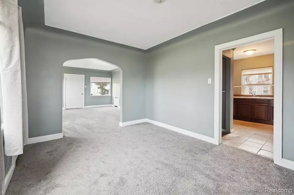 19739 Hasse St, Detroit, MI 48234 | 12 Photos - Movoto