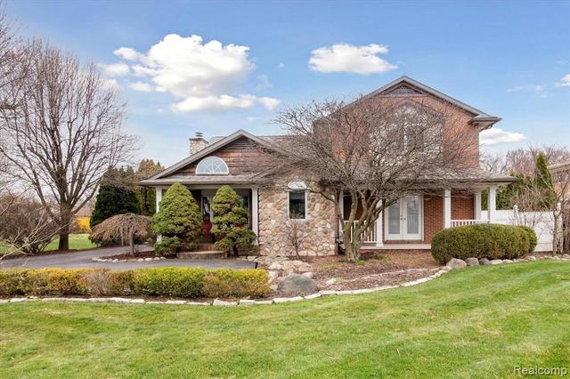 11717 Pardee Rd, Taylor, MI 48180 | 1 photo - Movoto