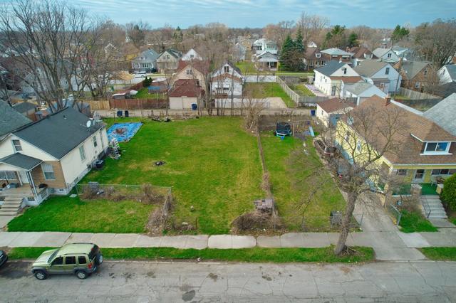 Shelborne Square Apartments, Detroit Lots & Land For Sale - Movoto