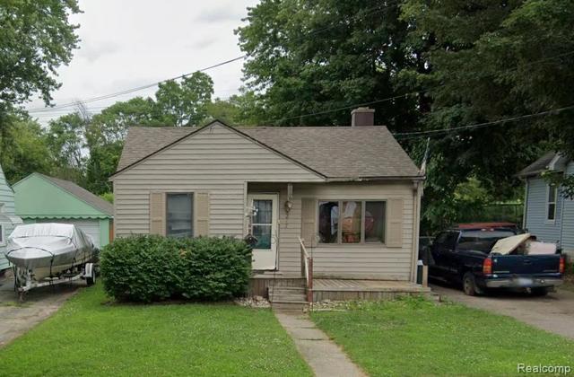 4217 Pengelly Rd, Flint, MI 48507 - Movoto