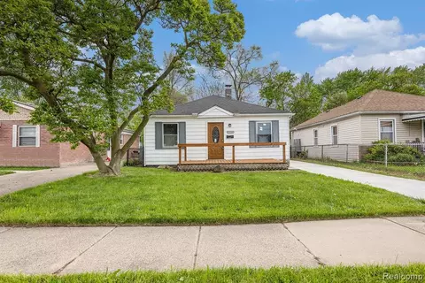 11284 Stephens Rd, Warren, MI 48089 - Movoto