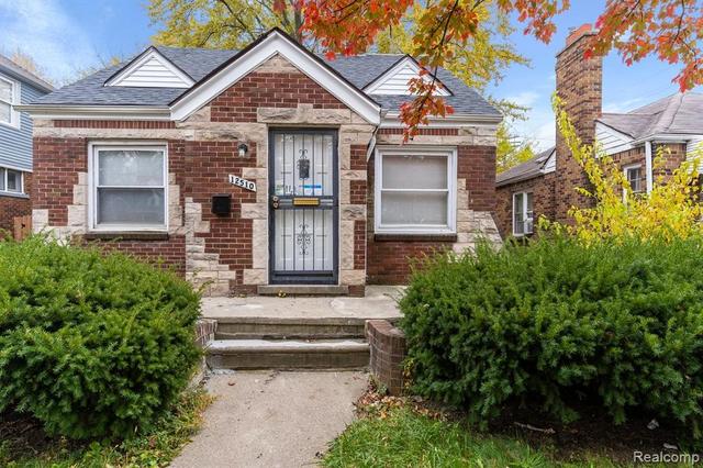 12510 Corbett St, Detroit, MI 48213 | 15 Photos - Movoto