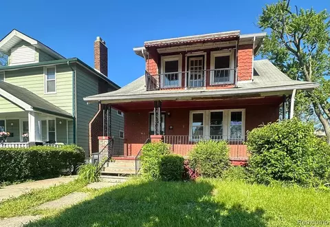 14651 Terry St, Detroit, MI 48227 | 12 Photos - Movoto