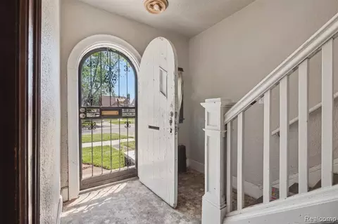 10100 Tireman St, Detroit, MI 48204 | 12 Photos - Movoto