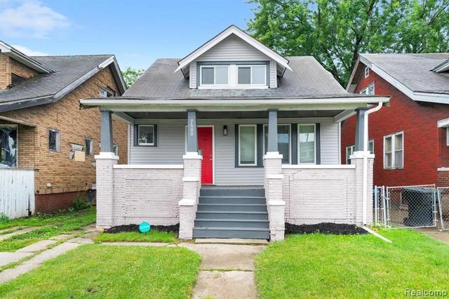 7600 Doyle St, Detroit, MI 48234 | 18 Photos - Movoto
