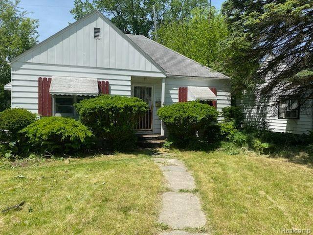 2631 Landon St, Flint, MI 48504 | 6 Photos - Movoto