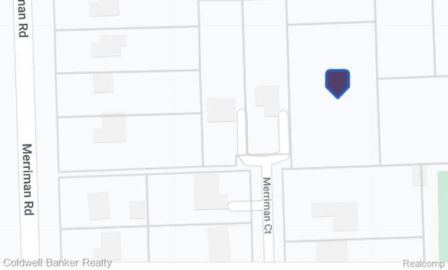 19902 Pembroke St, Livonia, MI 48152 | 3 Photos - Movoto