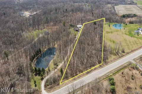 41 Kimball Homes For Sale & Kimball, MI Real Estate - Movoto