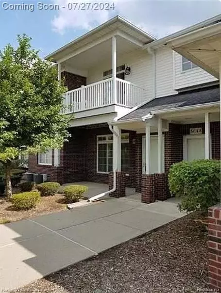 44136 Orion Dr, Sterling Heights, MI 48314 - Movoto