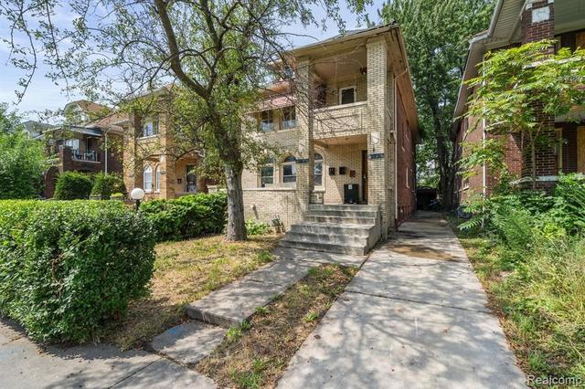 2716 Elmhurst St, Detroit, MI 48206 | 25 Photos - Movoto