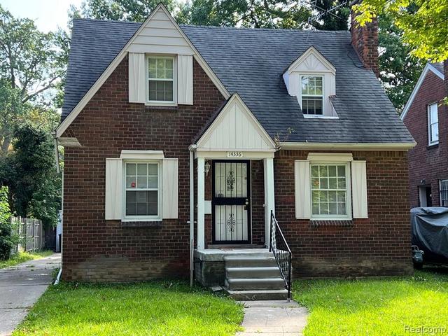 14336 Warwick St, Detroit, MI 48223 | 16 Photos - Movoto