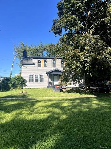 18397 Appleton St, Detroit, MI 48219 | 1 photo - Movoto