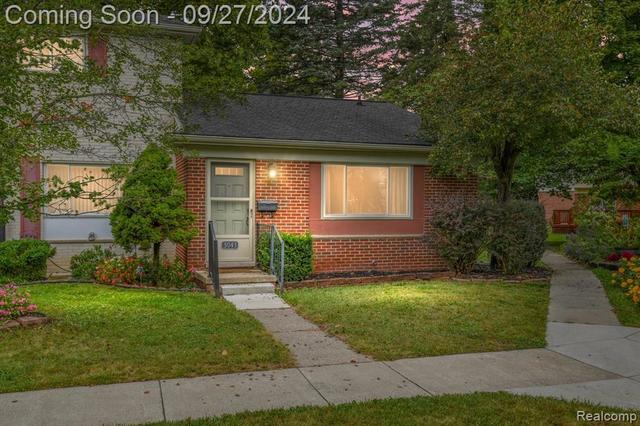 4 Colonial Square Ann Arbor Homes For Sale & Colonial Square, Ann Arbor ...
