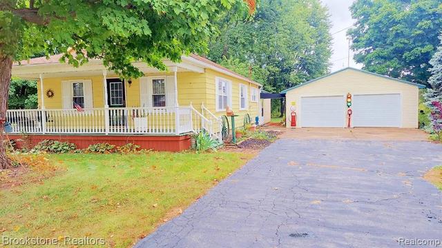 15 Maple Grove Homes For Sale & Maple Grove, MI Real Estate - Movoto