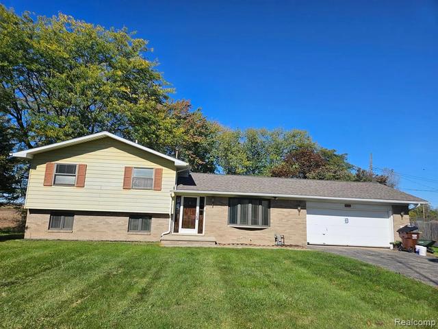 22 Carleton Homes For Sale & Carleton, MI Real Estate - Movoto