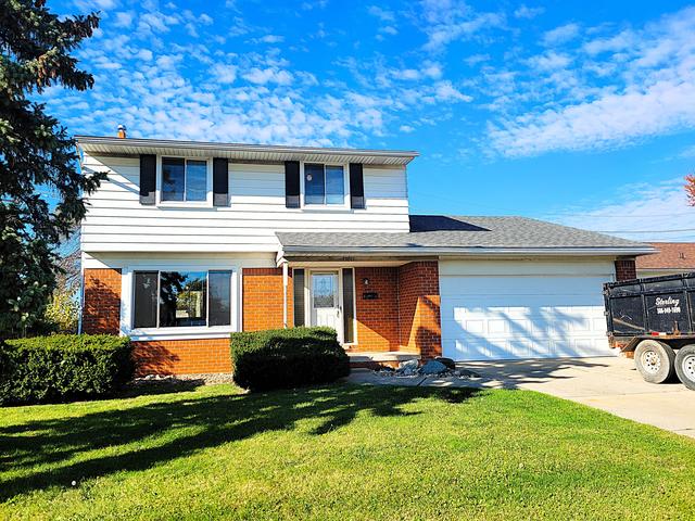 33011 Crestwell Dr, Sterling Heights, MI 48310 | MLS# 20240079909 | 33 ...