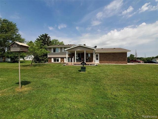 14785 Imlay City Rd, Mussey, MI 48014 | 28 Photos - Movoto