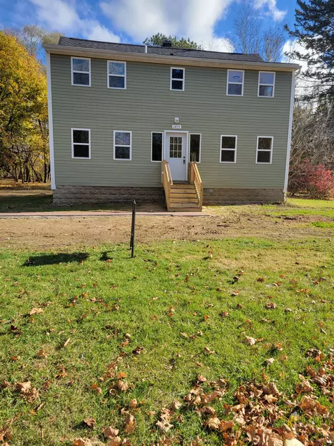 Rochester Hills, MI Single Family Homes For Sale - Movoto