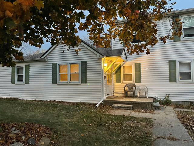 11935 Olive St, Romulus, MI 48174 | 22 Photos - Movoto