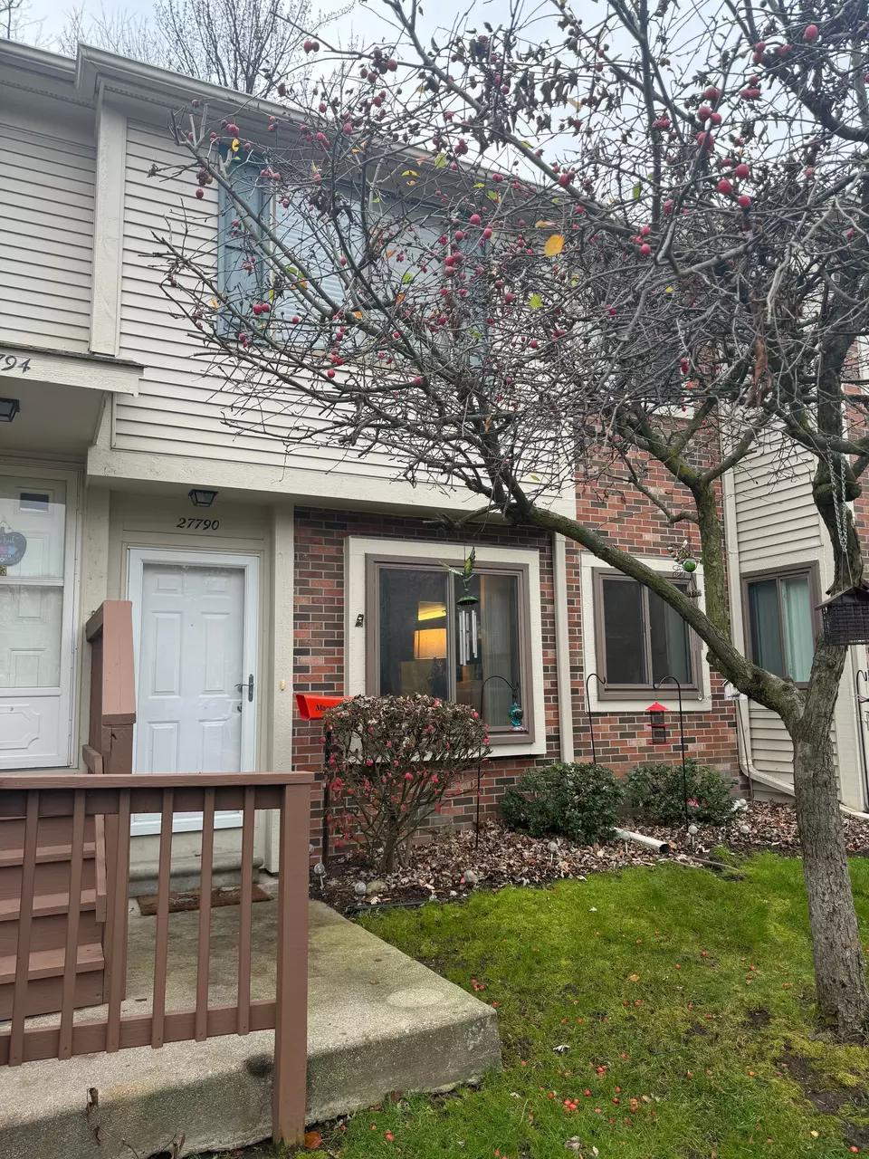 27790 Harrison Woods Ln, Harrison, MI 48045 | 1 photo - Movoto