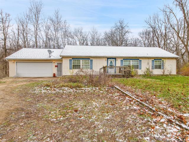 13280 Wanty Rd, London, MI 48160 | 1 photo - Movoto