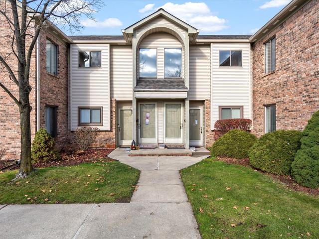 42740 Lilley Pointe Dr, Canton, MI 48187 | 23 Photos - Movoto