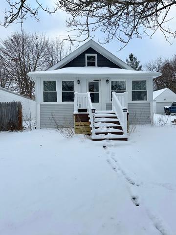 15 Marlette Homes For Sale & Marlette, MI Real Estate - Movoto