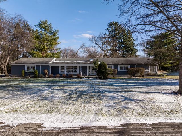 4413 Charing Way, Bloomfield Hills, MI 48304 | 30 Photos - Movoto
