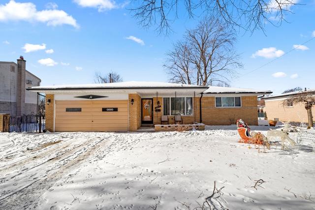 30627 Scrivo Dr, Warren, MI 48092 | 35 Photos - Movoto