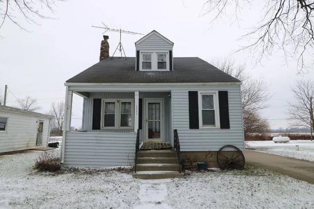2442 Argyle Rd, Snover, MI 48472 | MLS# 20240092395 | 11 Photos - Movoto