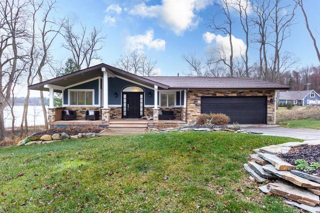 6096 Appleton Lake Rd, Brighton, MI 48116 | 1 photo - Movoto