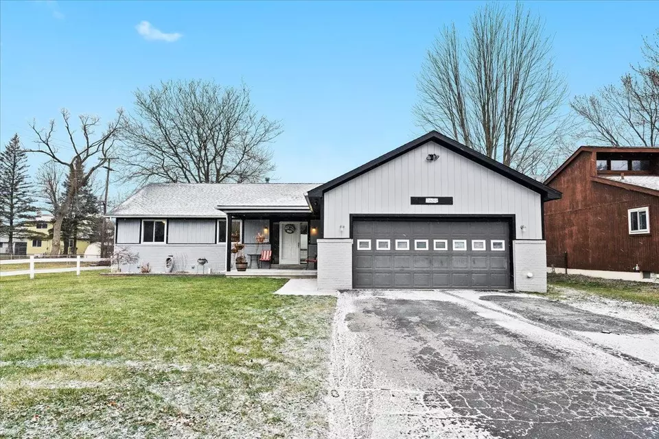 2688 Eastlawn St, Ypsilanti, MI 48197 | 1 photo - Movoto